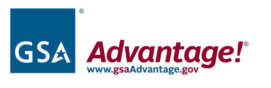 Contract Vehicles - Infrastructure Defense Technologies (IDT)